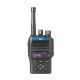 Intrinsically Safe Radios
